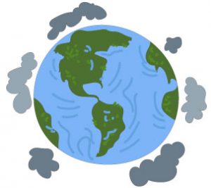 What is earth systems thinking – Eschooltoday