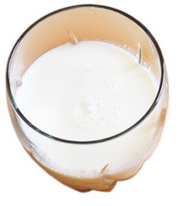 What is a colloid? – Eschooltoday