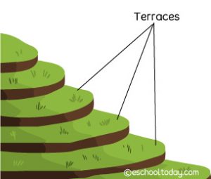 Soil Conservation – Eschooltoday